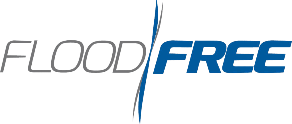 The Australian Industry Flood Barrier Guideline - Flood Free ...
