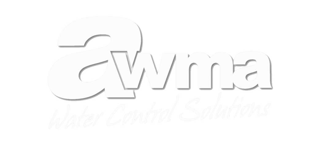 Contact - Flood Free - Australian Flood Barriers